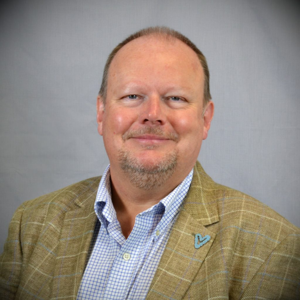 Directors & Staff – Pen Y Cymoedd Community Fund