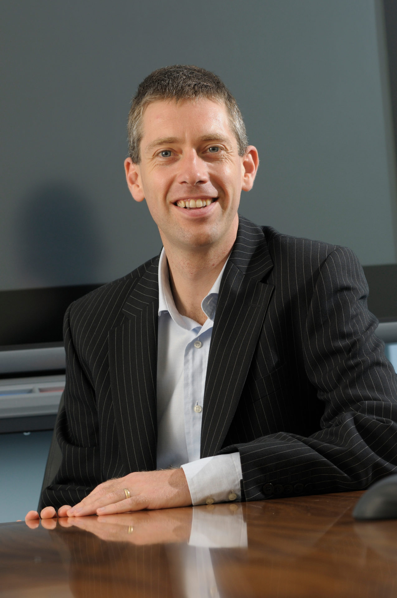 Directors & Staff – Pen Y Cymoedd Community Fund