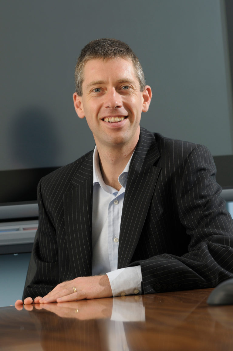 Directors & Staff – Pen Y Cymoedd Community Fund