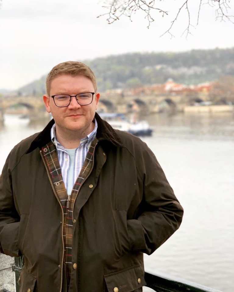 Directors & Staff – Pen Y Cymoedd Community Fund