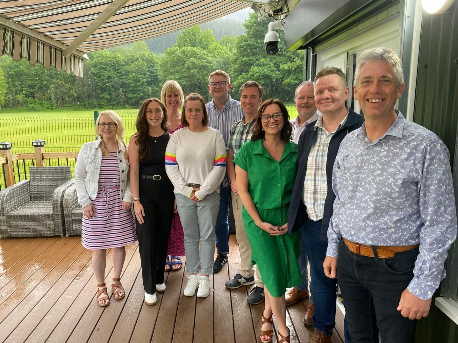 Board Recruitment – Be part of making real change happen in your local ...